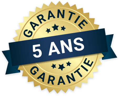 Engrav | Machines Laser pour procédés industriels