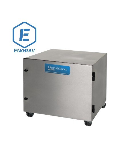 ILF 1000