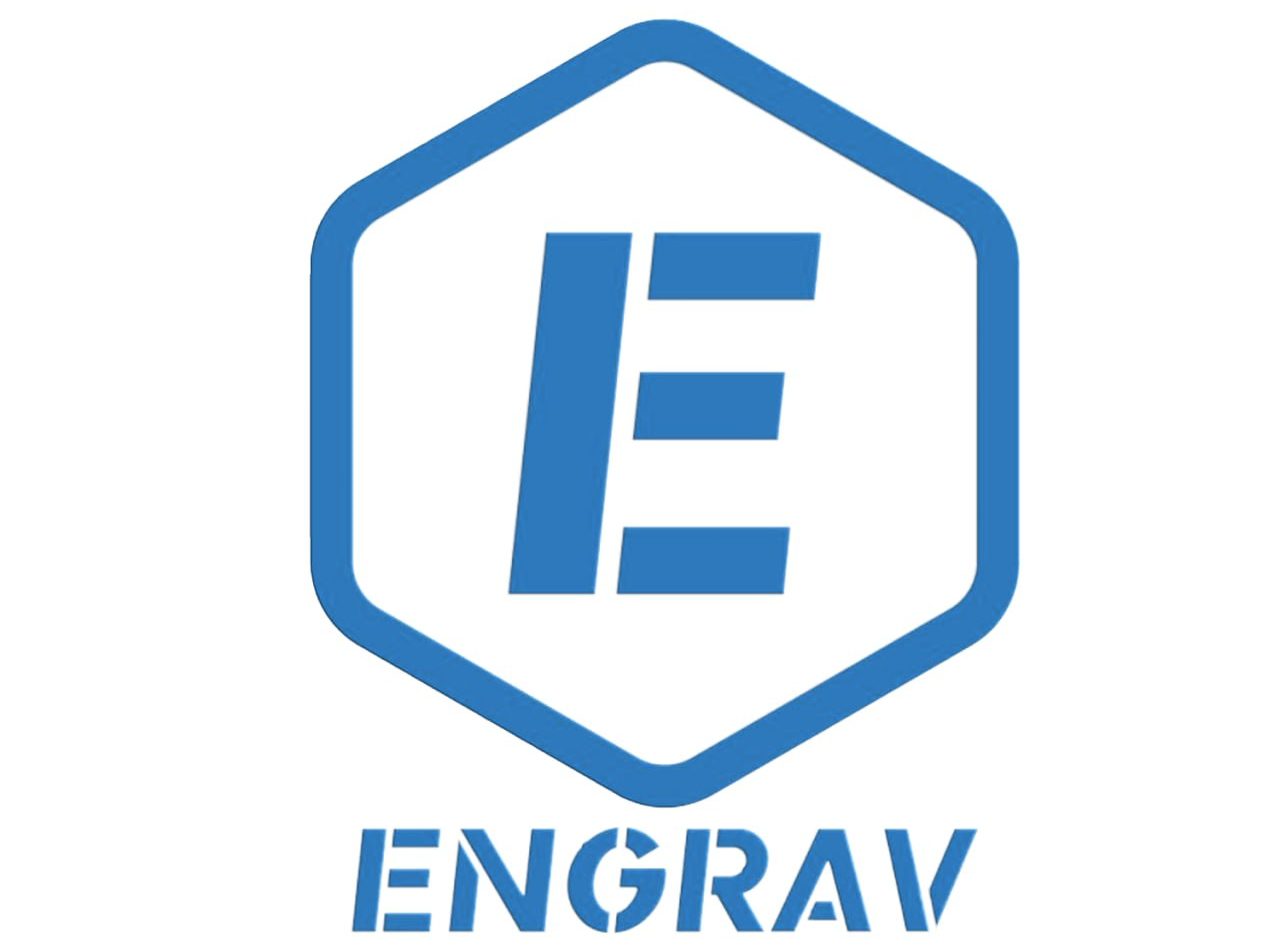 Paiement D-251029-147 - Engrav